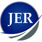 Regulatory Compliance - HR Regulations - JER HR Group