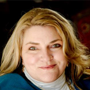 Melissa Beard's Instagram, Twitter & Facebook on IDCrawl