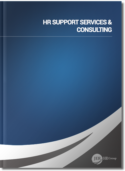 Brochures – JER HR Group