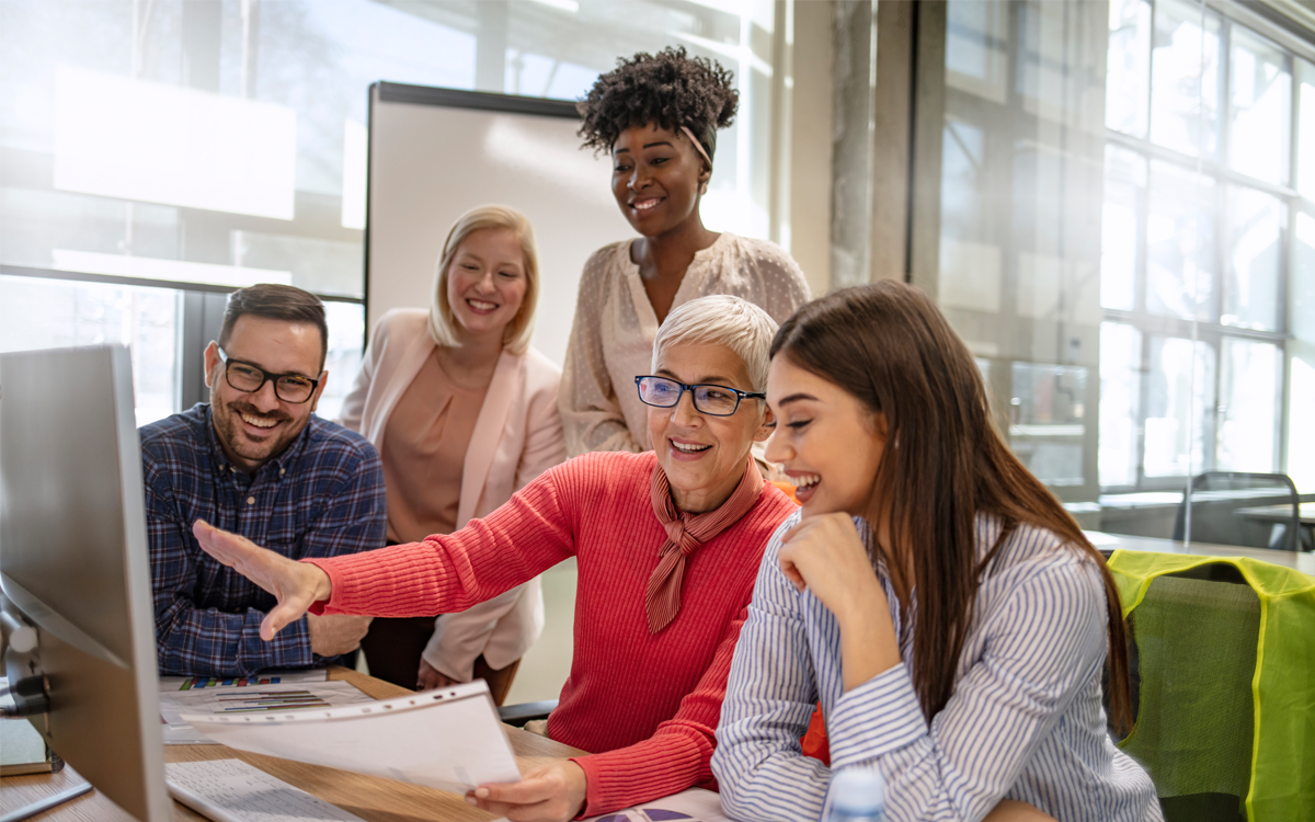 Humans At Work How To Successfully Tackle HR Challenges JER HR Group humans-at-work-how-to-successfully-tackle-hr-challenges-jer-hr-group