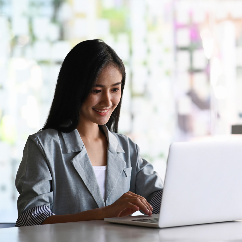 Compensation Philosophy - JER HR Group