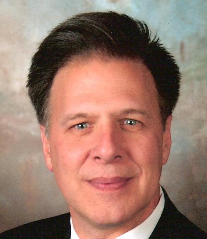 MEET OUR TEAM - JER HR GROUP Experienced HR Consultants