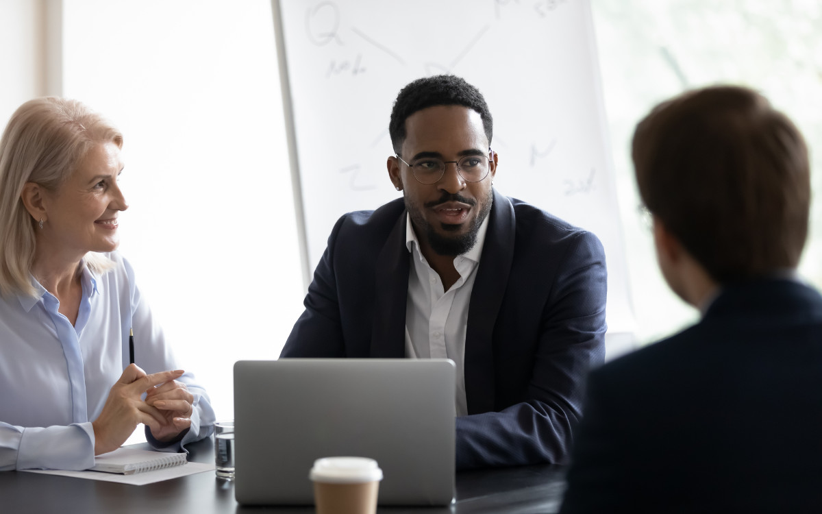 Webinars – JER HR Group