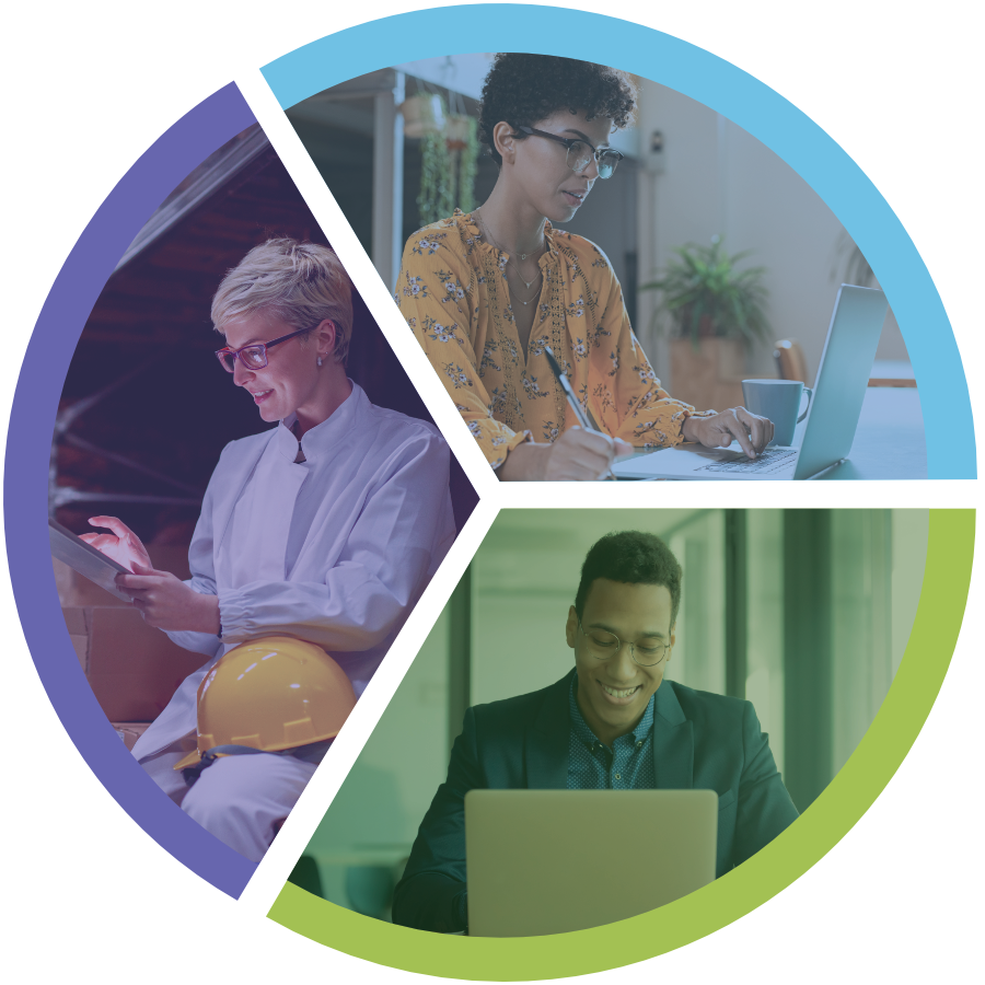 Contact JER HR Group for your HR needs