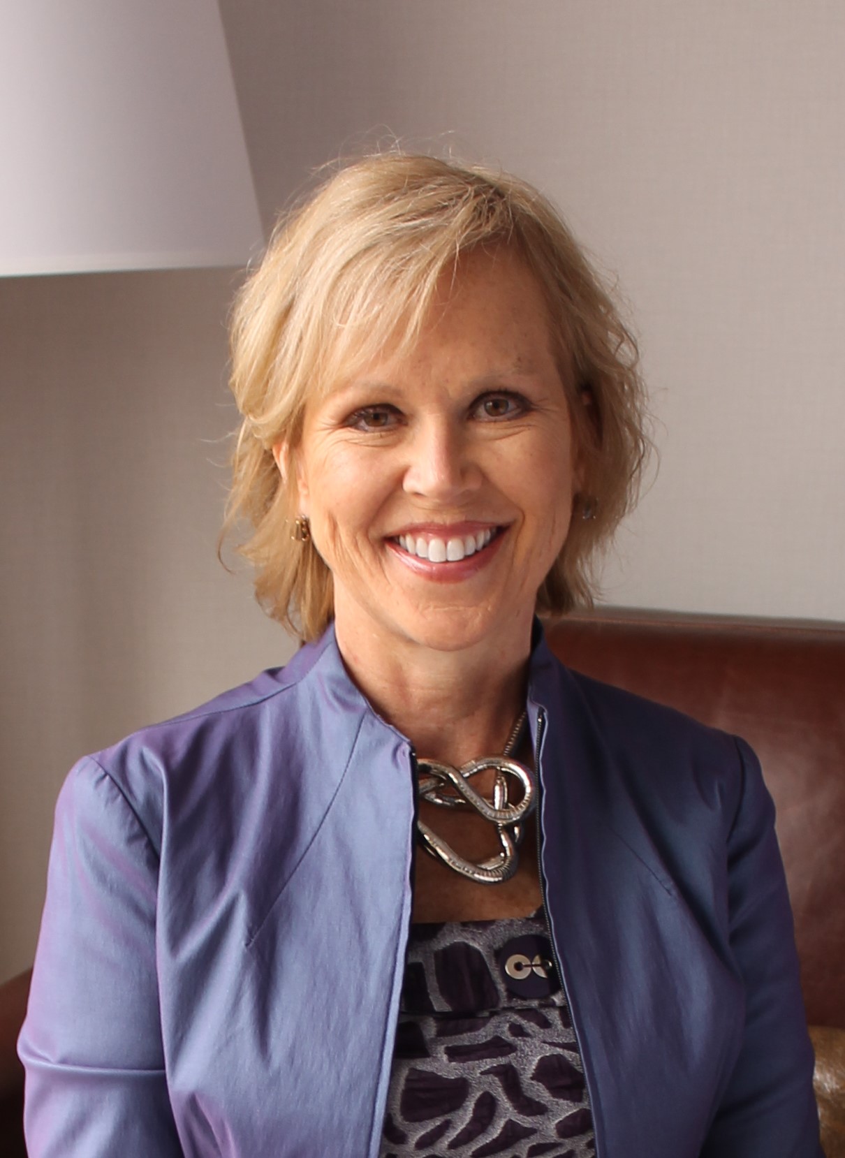 Contact JER HR Group for your HR needs