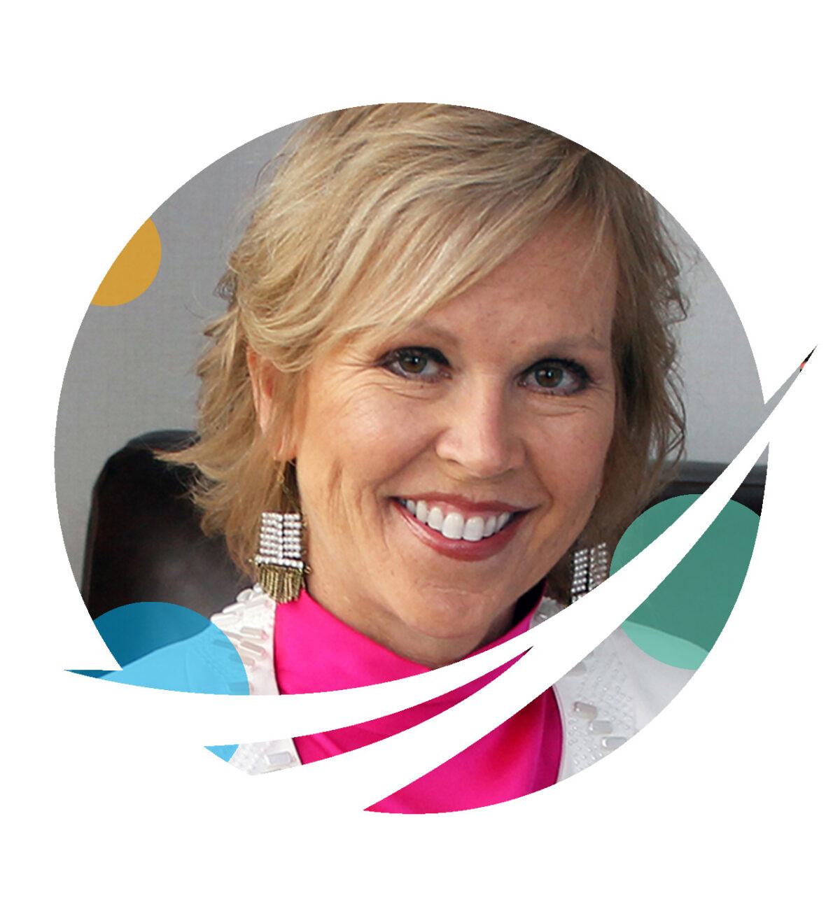 Contact JER HR Group for your HR needs