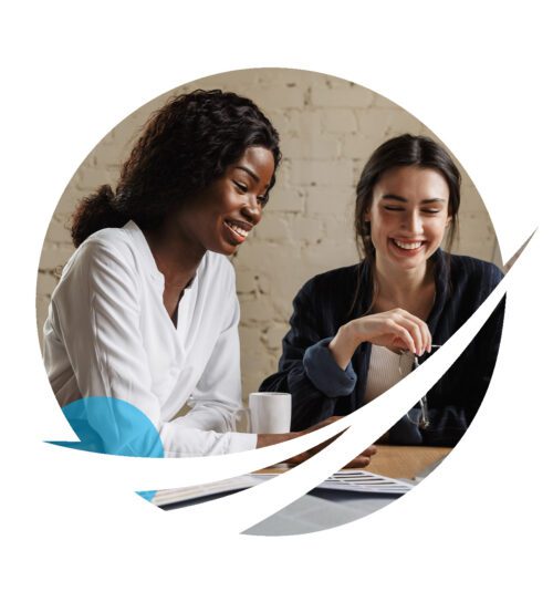 HR Support Service | JER HR Group