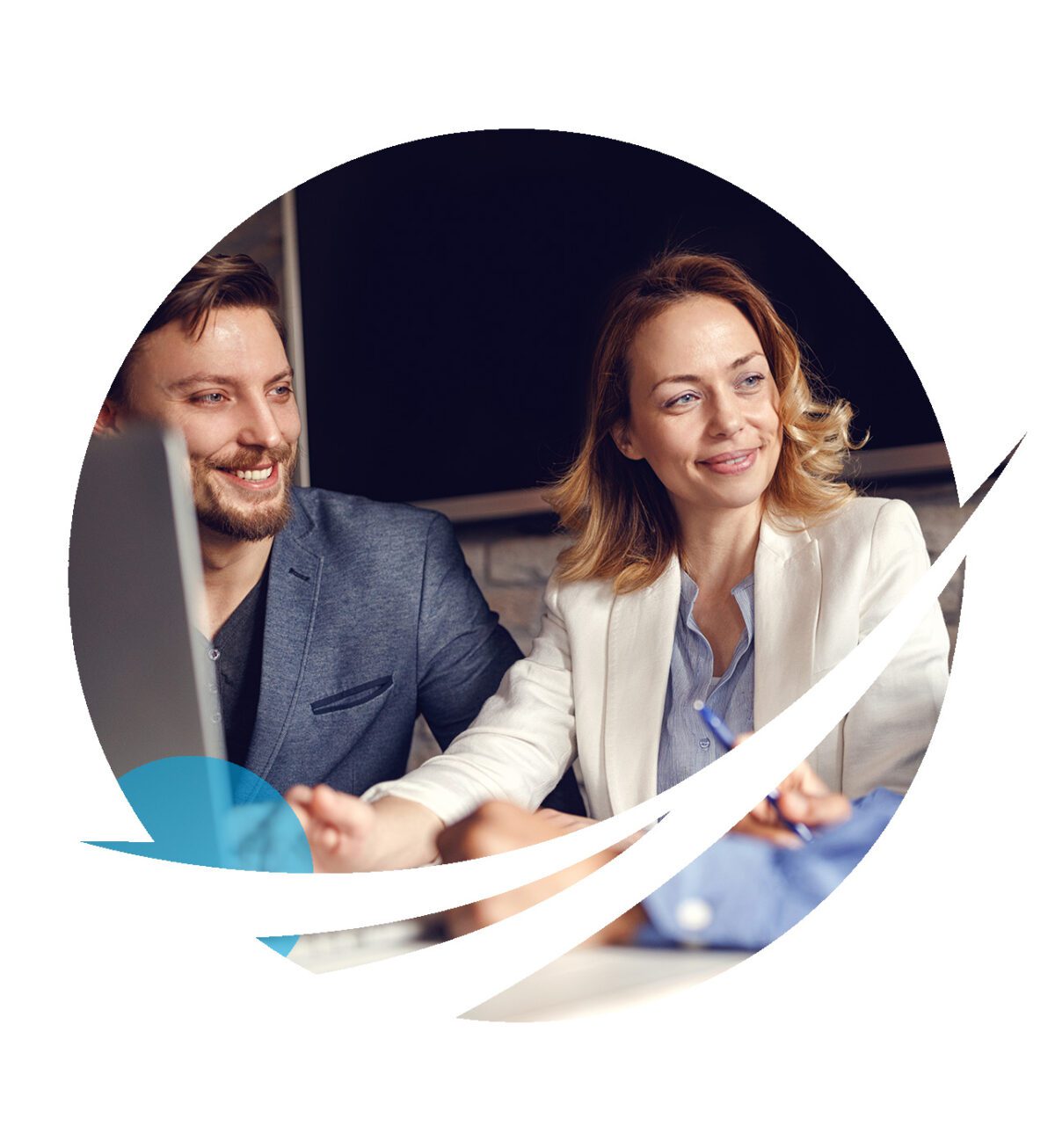 HR Project Management Services | JER HR Group