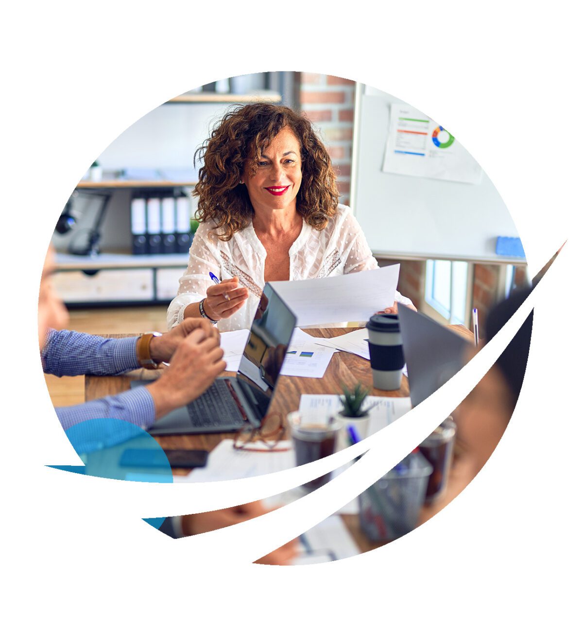 HR Risk Assessment: Where is Your Greatest Risk? | JER HR Group