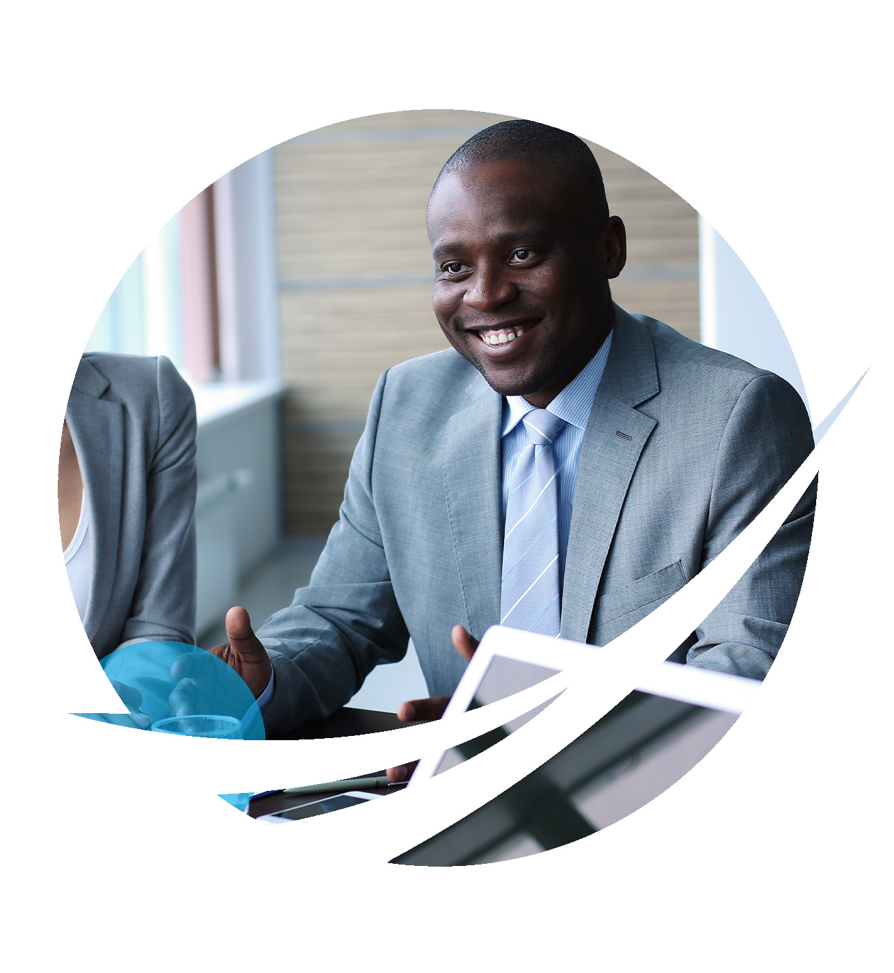 delegateHR – JER HR Group