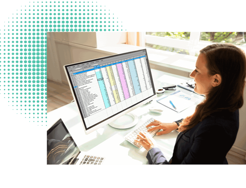 delegateHR – JER HR Group