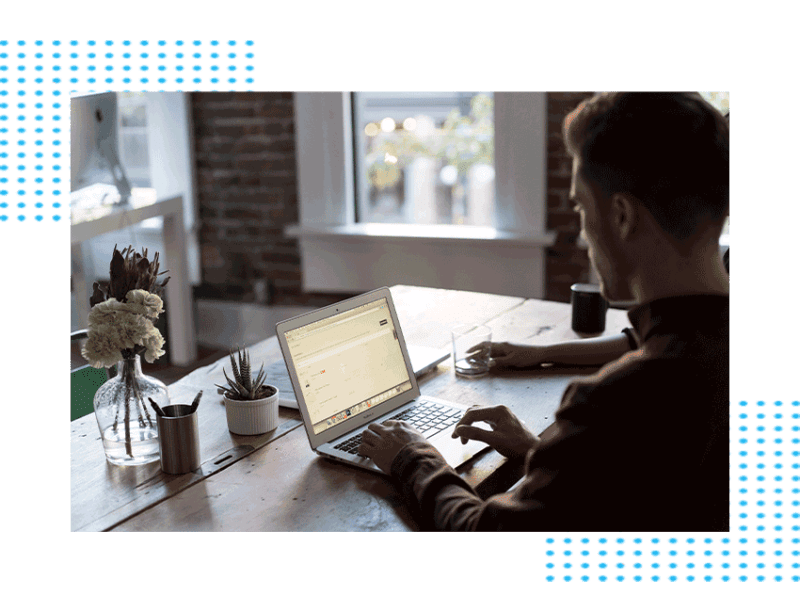 delegateHR – JER HR Group