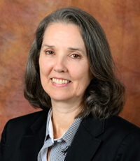 MEET OUR TEAM - JER HR GROUP Experienced HR Consultants