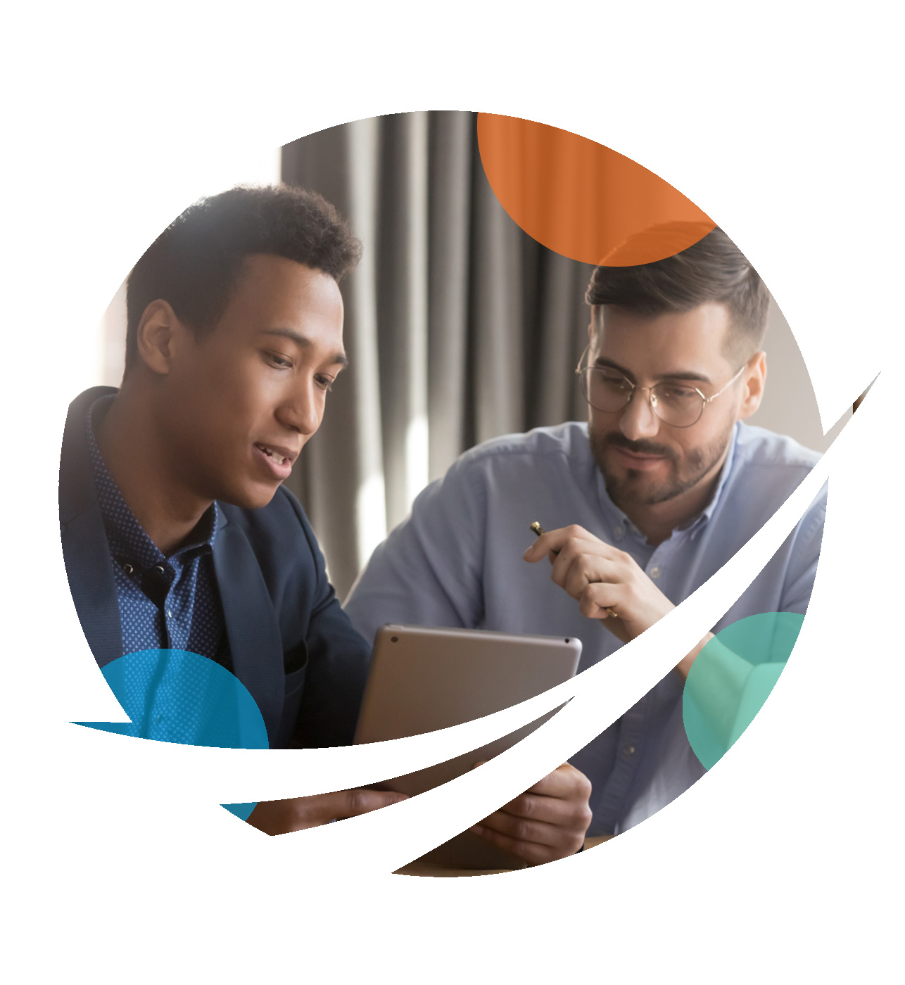 JER HR Group helps analyze and build employee compensation strategies