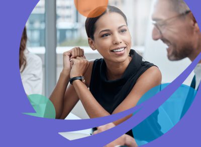 Leadership Development Programs - Courses - JER HR Group