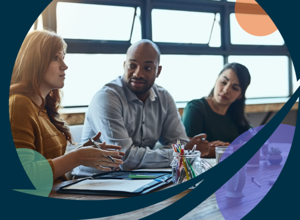 HR Risk Assessment: Where is Your Greatest Risk? | JER HR Group