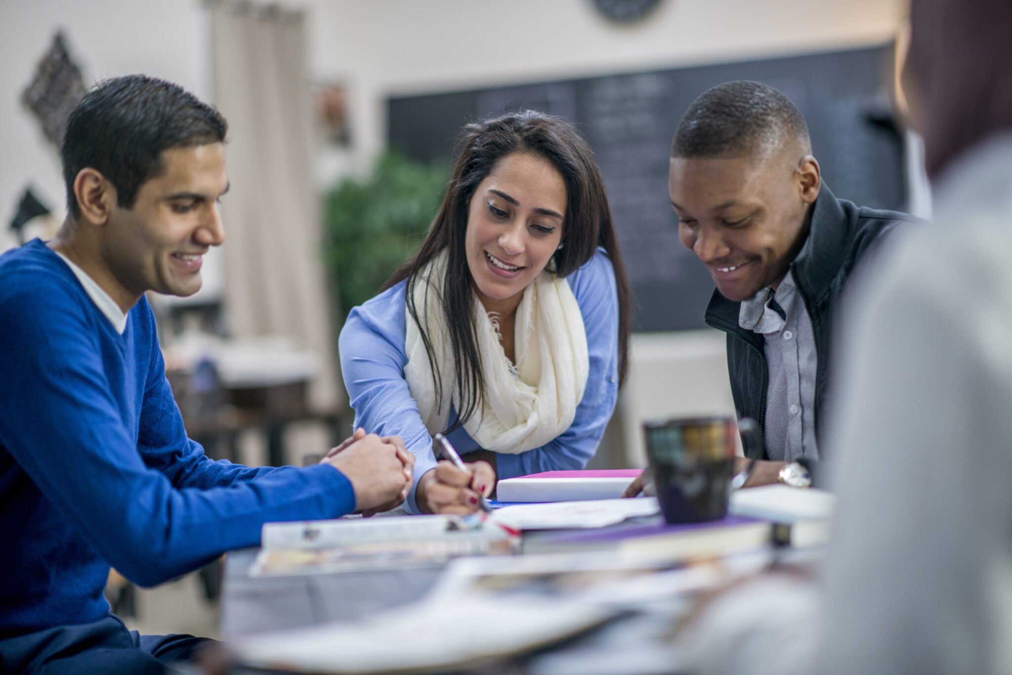 Bridging The Pay Equity Gap How To Conduct A Pay Equity Analysis JER Bridging The Pay Equity Gap How To Conduct A Pay Equity Analysis JER